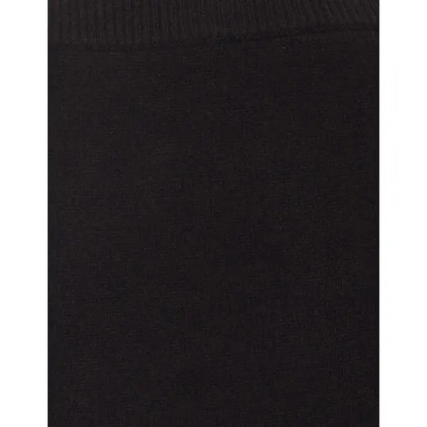 LISA YANG Clare Skirt