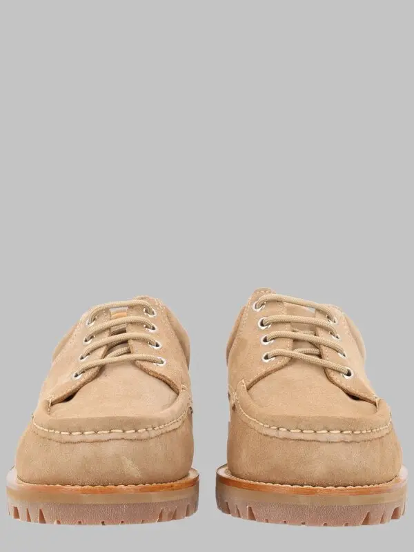 Paraboot Mocassino Thiers
