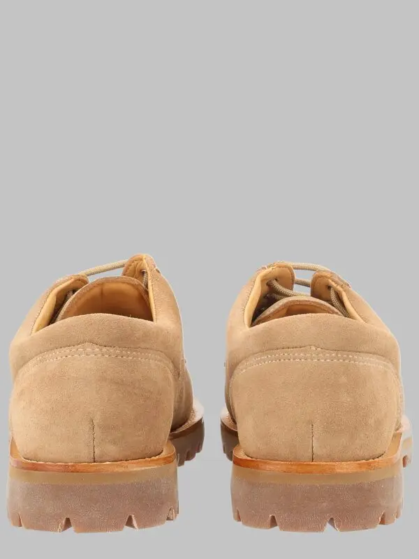Paraboot Mocassino Thiers