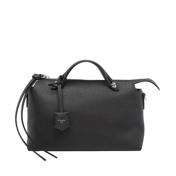 Fendi Medium The Way Soft Handbag