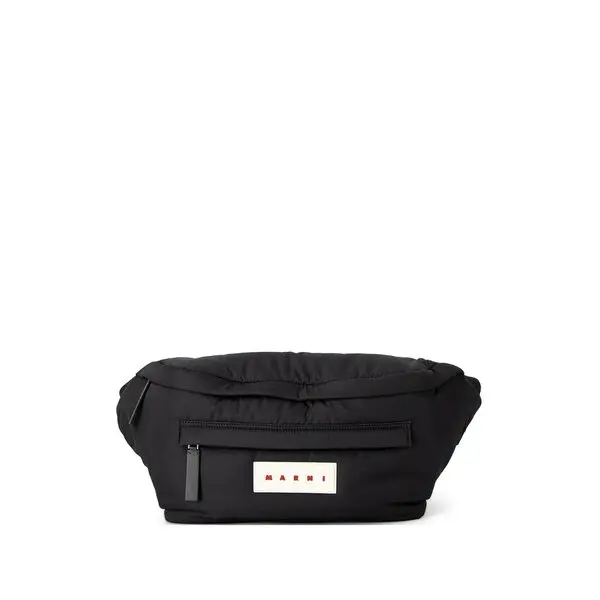 Marni Belt Bags