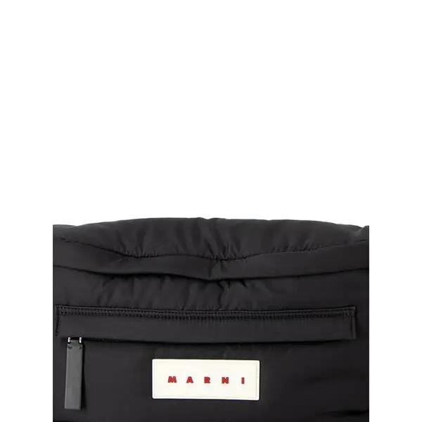 Marni Belt Bag