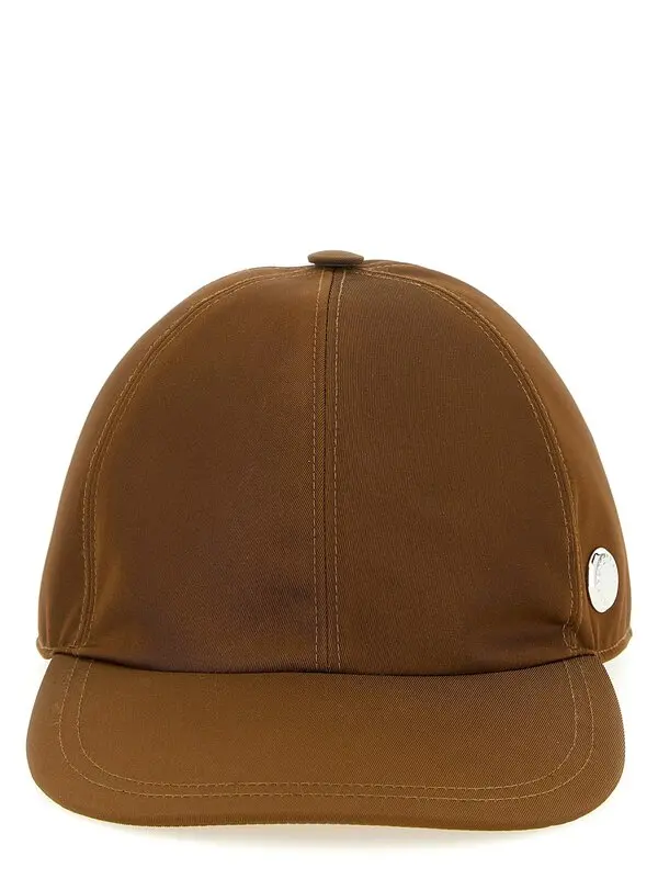 Stella McCartney Cap