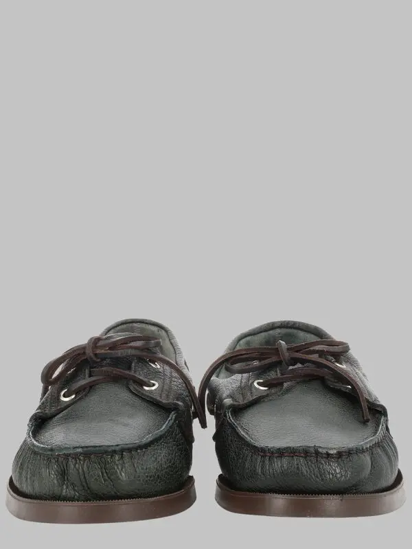 Paraboot Mocassino Barth