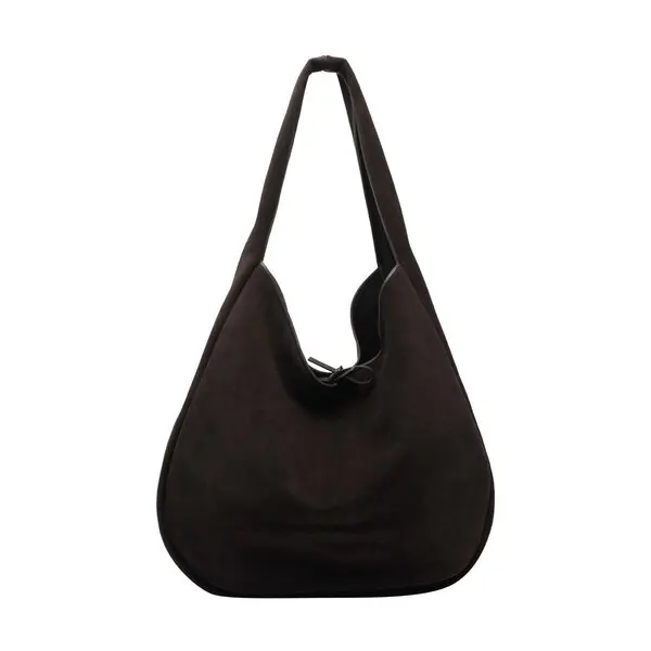 Loewe Roomy Hobo Bag