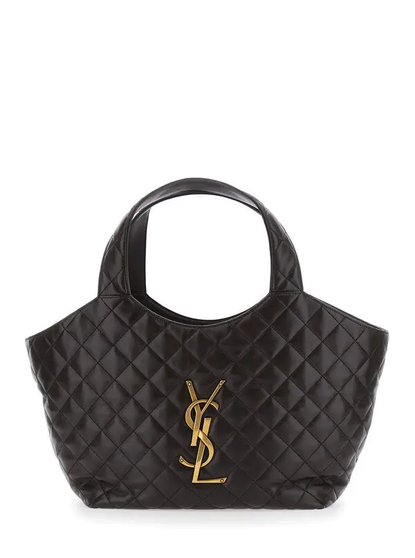 Saint Laurent Bo Icare M Shop 7 Pegaso Xl Lux - Multicolor
