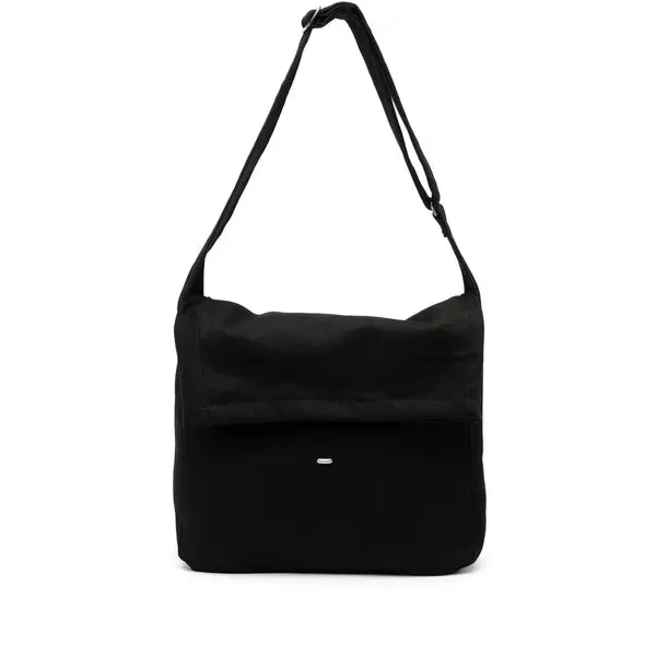 Our Legacy Shoulder Bags