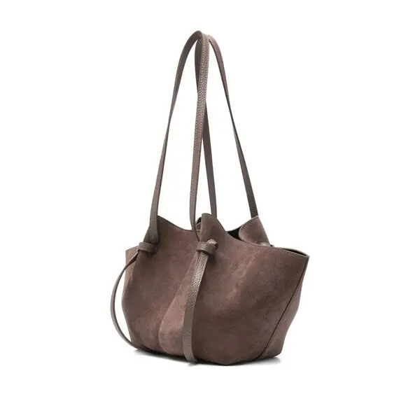 Yuzefi Shoulder Bags