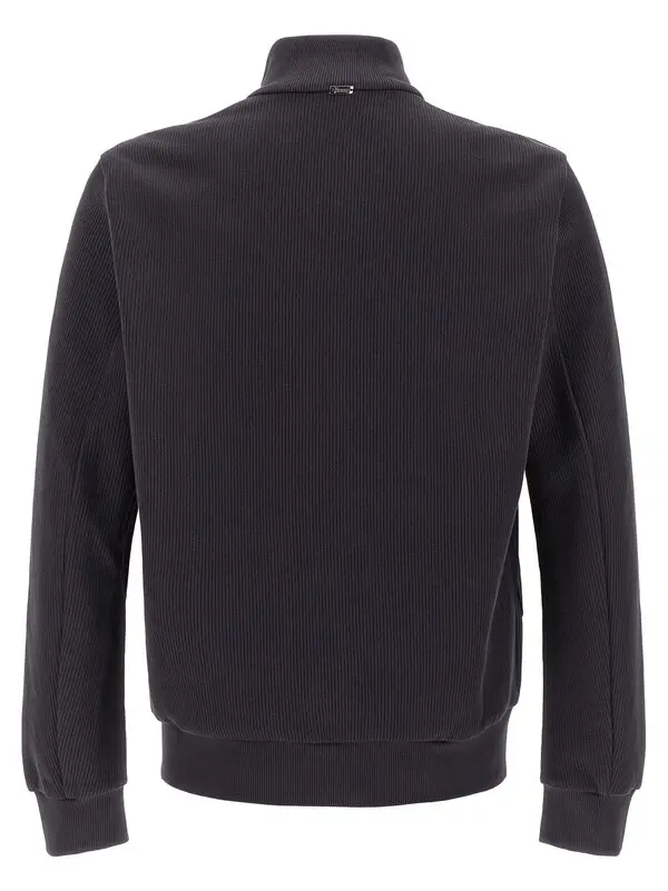 Herno Resort' Jacket