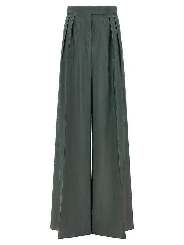 Max Mara Mxgiallo' Pants