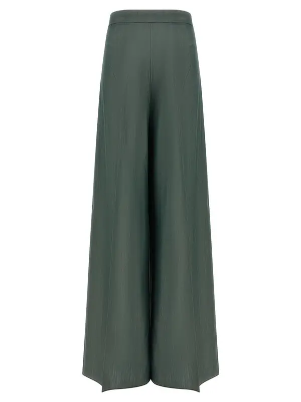 Max Mara Mxgiallo' Pants