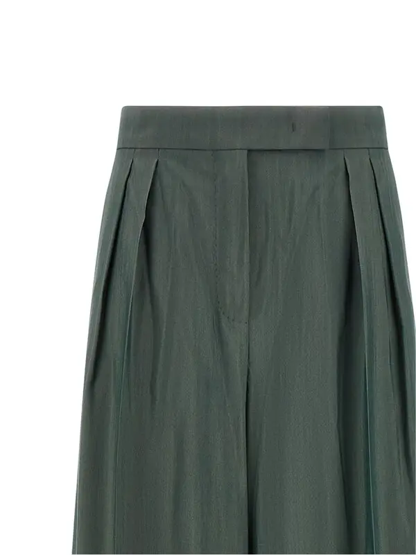 Max Mara Mxgiallo' Pants