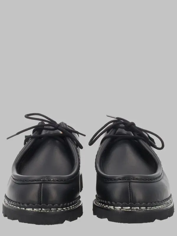 Paraboot Mocassino Michael