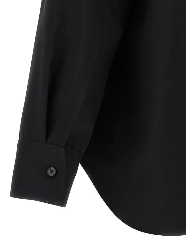 JIL SANDER 08' Shirt