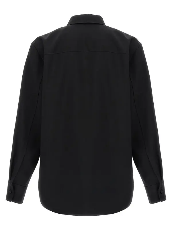JIL SANDER 08' Shirt