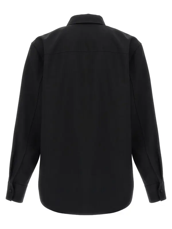 JIL SANDER 08' Shirt