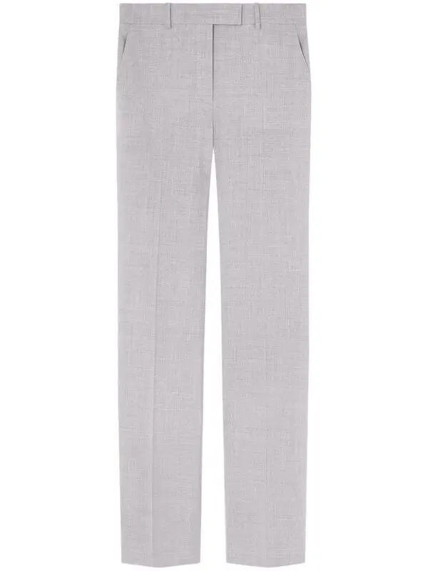 Versace Tailored Pants