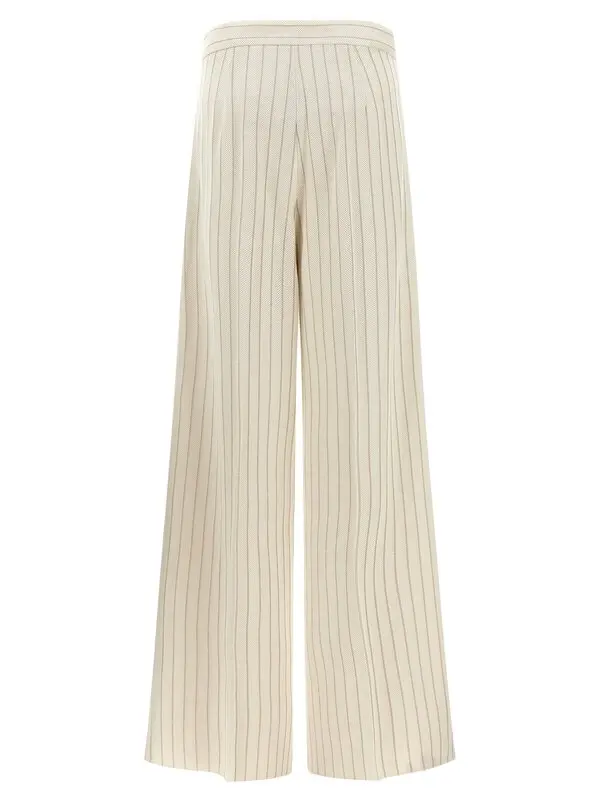 Max Mara Mxmosso' Pants