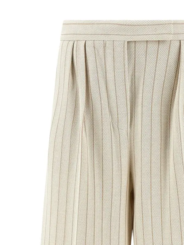 Max Mara Mxmosso' Pants