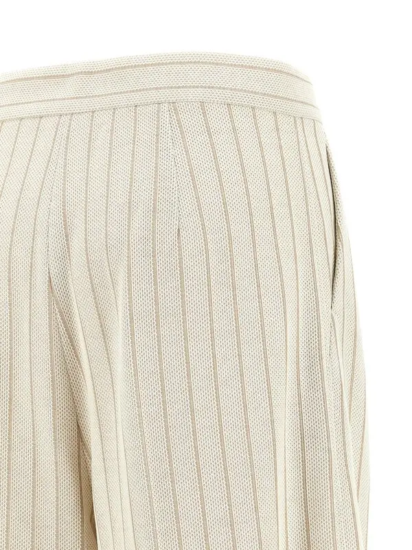 Max Mara Mxmosso' Pants