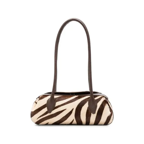 Yuzefi Shoulder Bags