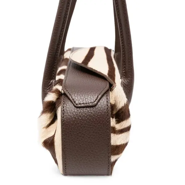 Yuzefi Shoulder Bags