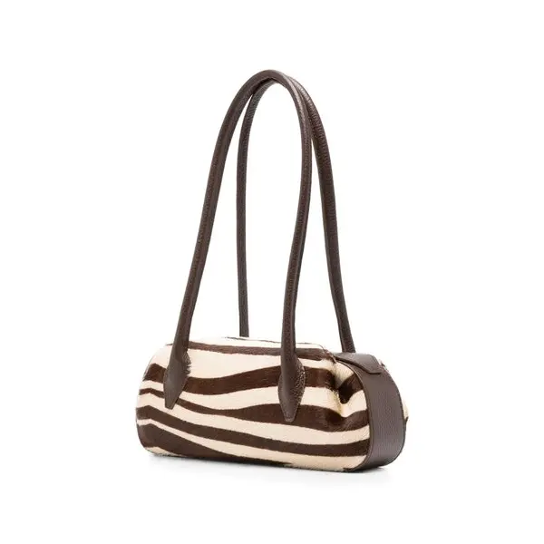 Yuzefi Shoulder Bags