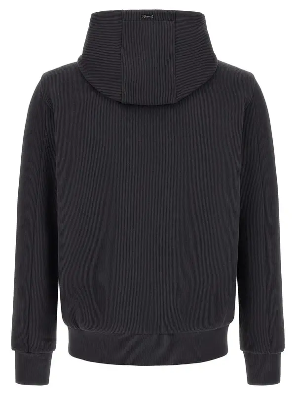 Herno Resort' Jacket