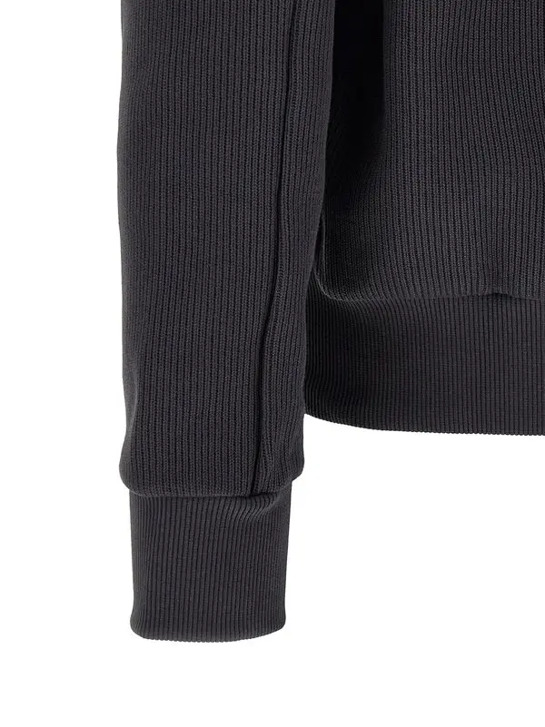 Herno Resort' Jacket