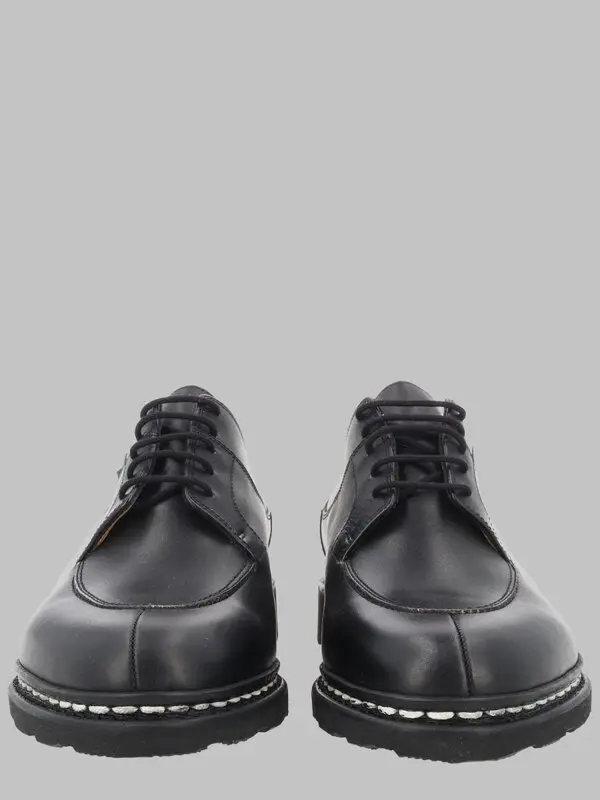Paraboot Mocassino Avignon