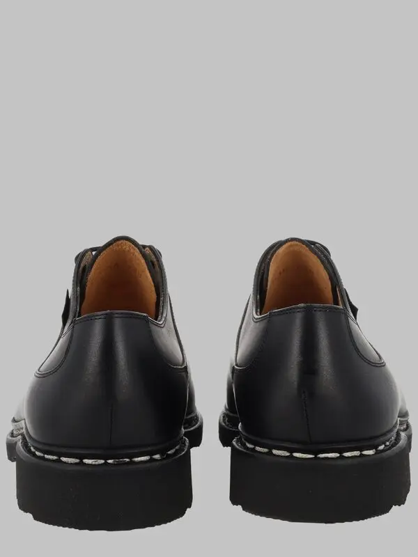 Paraboot Mocassino Avignon