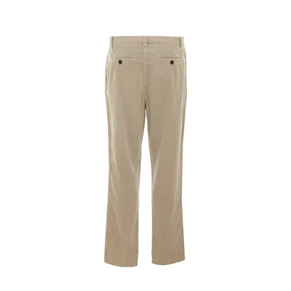 Brunello Cucinelli Velvet Pants