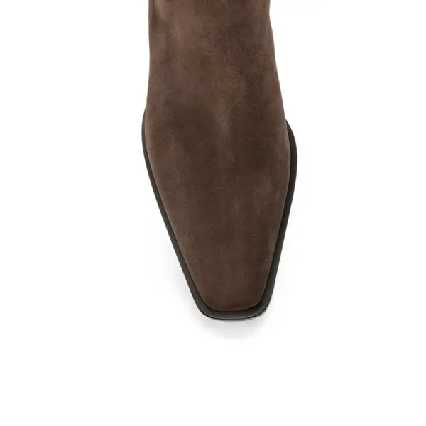 Brunello Cucinelli Shoes