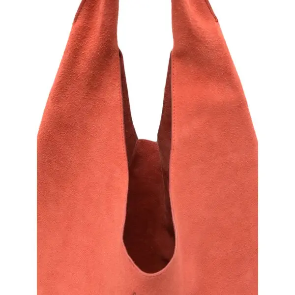 A.p.c. Shoulder Bags
