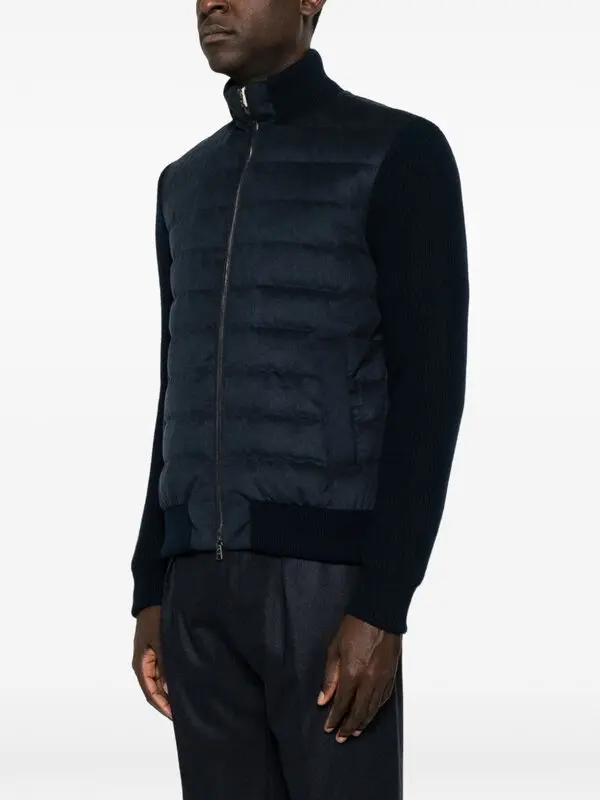 Herno Coats