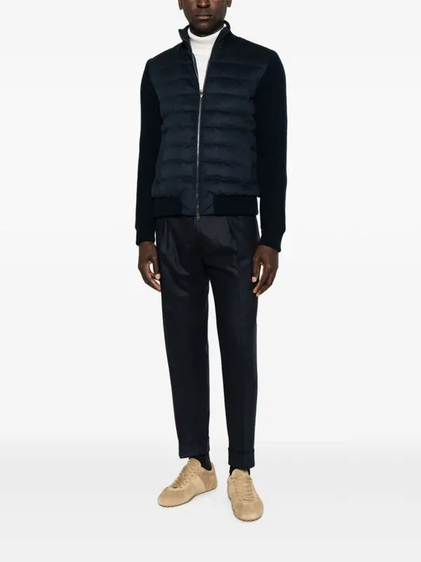 Herno Coats