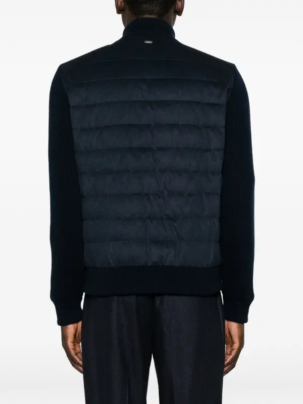 Herno Coats
