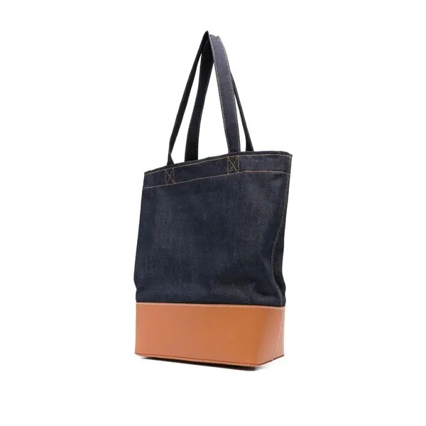 A.p.c. Shoulder Bags
