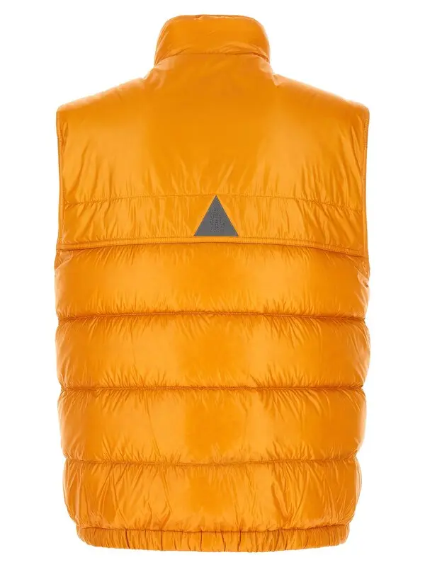 Moncler Uychi' Vest