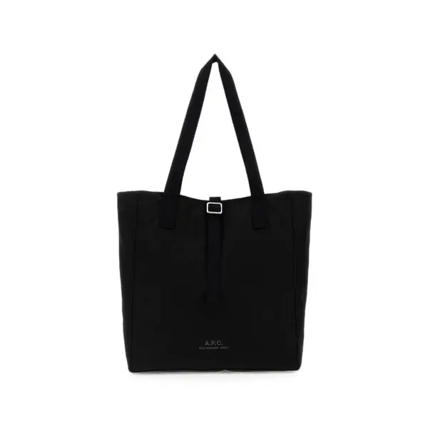 A.p.c. Shoulder Bags