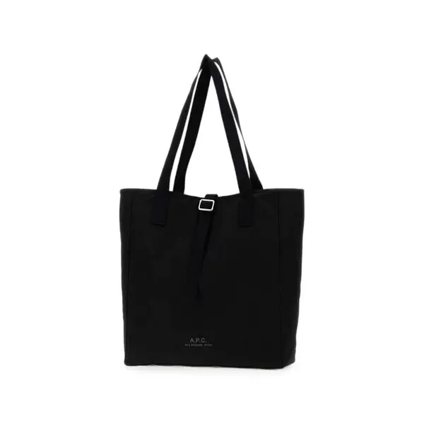 A.p.c. Shoulder Bags