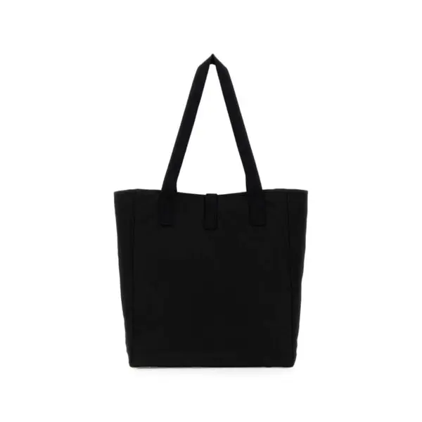 A.p.c. Shoulder Bags - Black