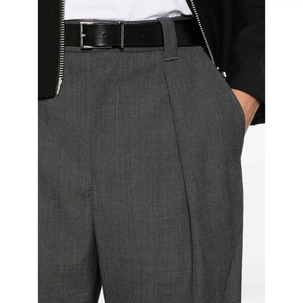 A.p.c. Tailored Trousers
