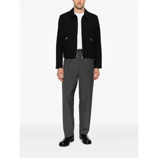 A.p.c. Tailored Trousers