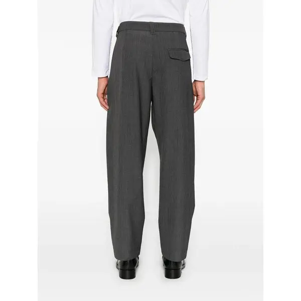 A.p.c. Tailored Trousers
