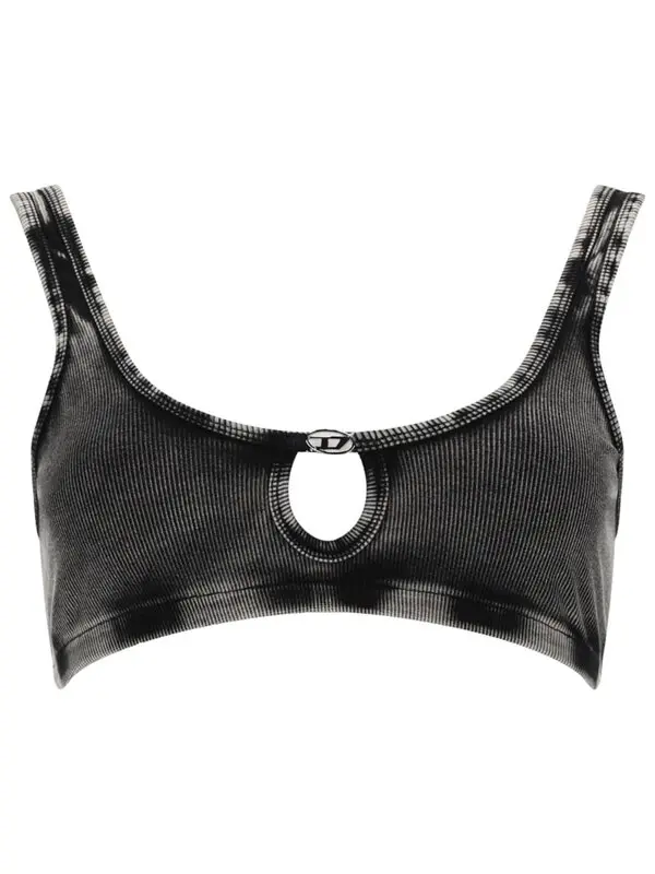 DIESEL® Bra Florence-dnm