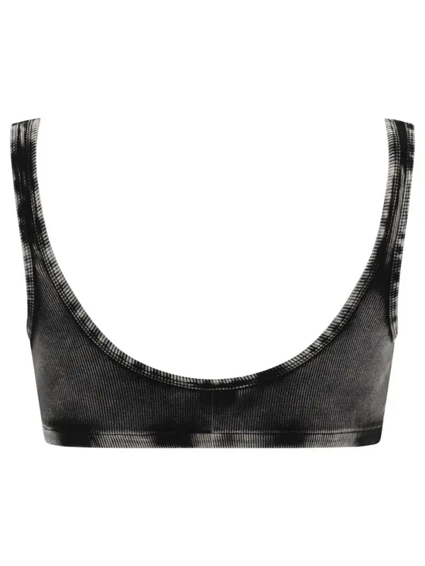 DIESEL® Bra Florence-dnm