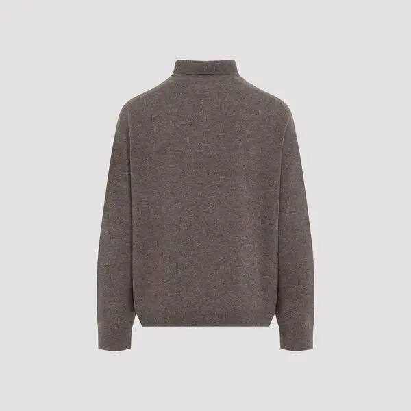 Acne Studios Polo Sweater