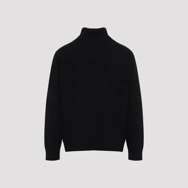 Acne Studios Polo Sweater