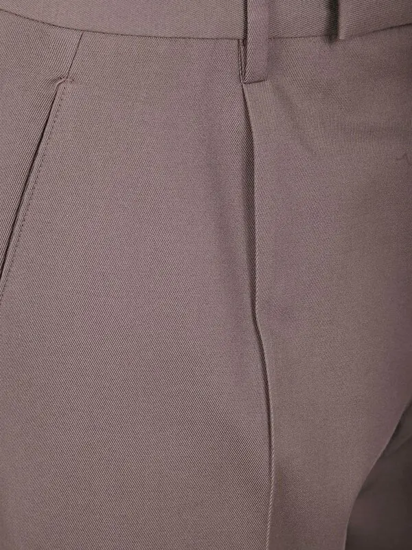 Zegna Pants
